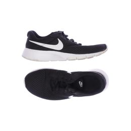 Nike Running Damen Sneakers, schwarz, Gr. 40