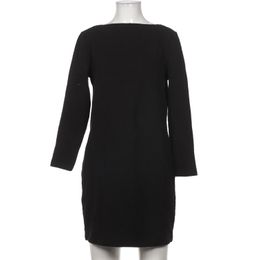 s.Oliver Damen Kleid, schwarz, Gr. 38