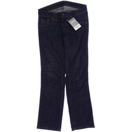 Pepe Jeans Damen Jeans, blau, Gr. 24