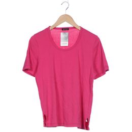 monari Damen T-Shirt, pink, Gr. 44