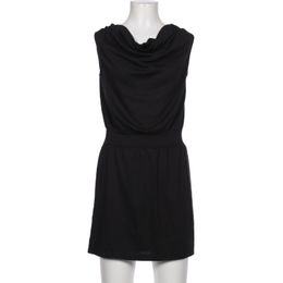 Véro Moda Vero Moda Damen Kleid, schwarz, Gr. 36