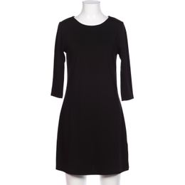 Only Damen Kleid, schwarz, Gr. 36