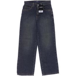 Polo Ralph Lauren Herren Jeans, blau, Gr. 140