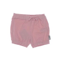 Sterntaler Damen Shorts, pink, Gr. 62