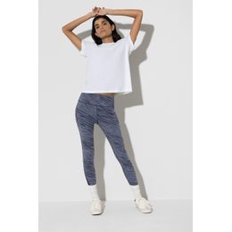 Mey T-Shirt