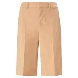 Bermudas DAY.LIKE beige, 42