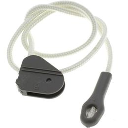 Whirlpool Türkabel, 481240448735 für beko Geschirrspüler