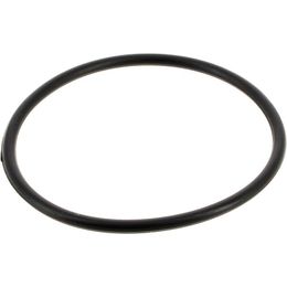 Ignis O-Ring 481253058141 für Geschirrspüler whirlpool