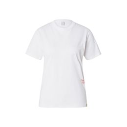 Iriedaily Shirt female White size L