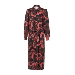 Freebird Icons Shirt Dress 'Harper' female Pink size XS
