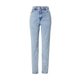 Noisy may Jeans 'Daisy' female Blue size 29