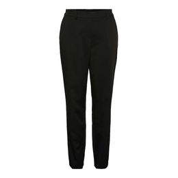Pieces Pants 'Molina' female Black size M