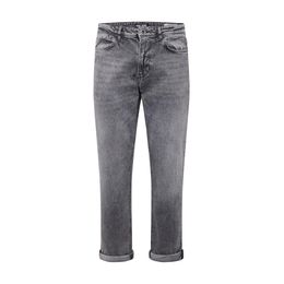 Cars Jeans Jeans 'GUARD' Herren Gr&ouml;&szlig;e 30 black denim