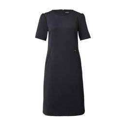 Marc Cain Dress female Black size 4