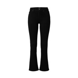 Only Jeans 'ONLBLUSH' female Black size XXL
