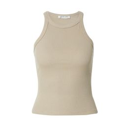 Rebirth Studios Top 'Liz' female Beige size L