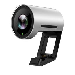 Yealink UVC30-Room 4K USB Kamera