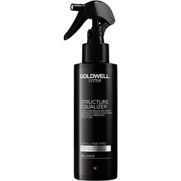 Goldwell System Creativity Structure Equalizer 150 ml