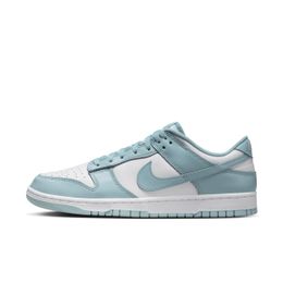 Nike Dunk Low Retro Herrenschuh - Weiß