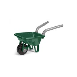 VN Toys 3-2-6 - Wheelbarrow