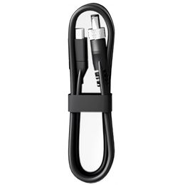 Atomos USB-C PD an 2,1 mm DC Power Kabel