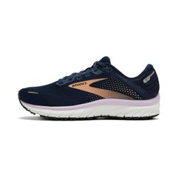 Brooks Defyance 13 (Narrow) Damen