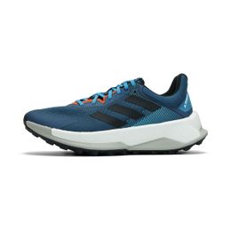 Adidas Terrex Soulstride Ultra Herren