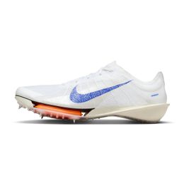 Nike Air Zoom Victory 2 FP Unisex