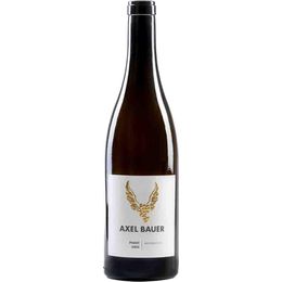 Weingut Axel Bauer Axel Bauer 2022 Pinot Gris Meisterstück trocken