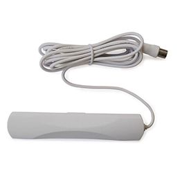Alphatronics DVB-T-Antenne AN 1