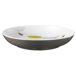 Brunner Suppenteller Space, 21 cm