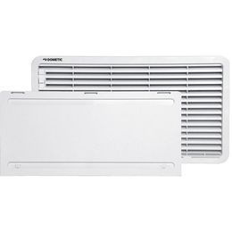 Dometic-Belüftungssystem LS 300 weiß