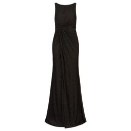 Kraimod Kleid Damen Größe 34 schwarz Winterkleid