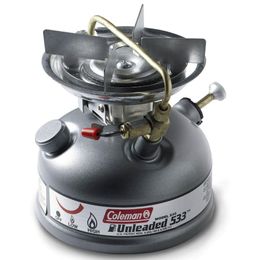 Coleman Unleaded Sportster II Benzinkocher
