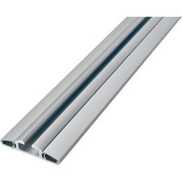 Fawo Wandschiene für Sky 11N und 15N, Länge 45 cm