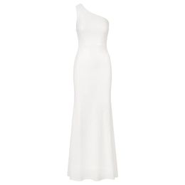 Kraimod Evening Dress female White size 36