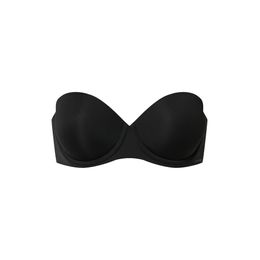 Calvin Klein Underwear BH Damen Gr&ouml;&szlig;e 70 schwarz
