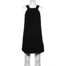 Esprit Damen Kleid, schwarz, Gr. 38