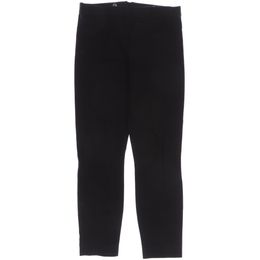 Cos Damen Stoffhose, schwarz, Gr. 36