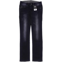 G-Star Raw G Star RAW Damen Jeans, schwarz, Gr. 29