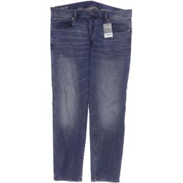 G-Star Raw G Star RAW Herren Jeans, blau, Gr. 38