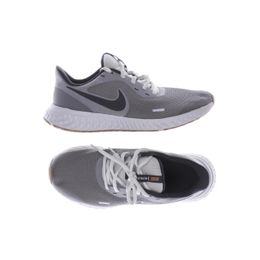 Nike Herren Sneakers, grau, Gr. 40.5