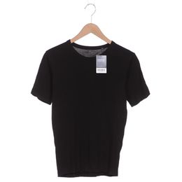 Marc O'Polo Marc O Polo Herren T-Shirt, schwarz, Gr. 48