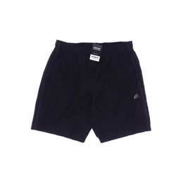 Adidas Herren Shorts, schwarz, Gr. 48