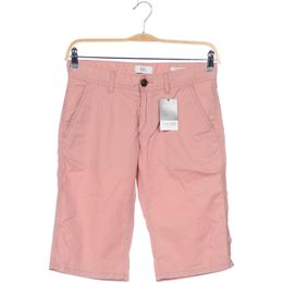 EDC by Esprit Herren Shorts, pink, Gr. 29