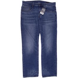 G-Star Raw G Star RAW Herren Jeans, blau, Gr. 35