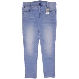 G-Star Raw G Star RAW Herren Jeans, blau, Gr. 34