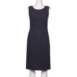 Betty Barclay Damen Kleid, grau, Gr. 38