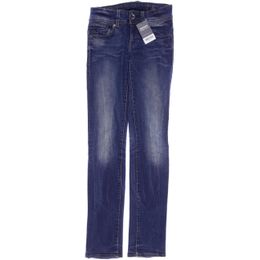 G-Star Raw G Star RAW Damen Jeans, blau, Gr. 25