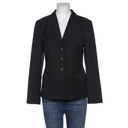 Zero Damen Blazer, schwarz, Gr. 36